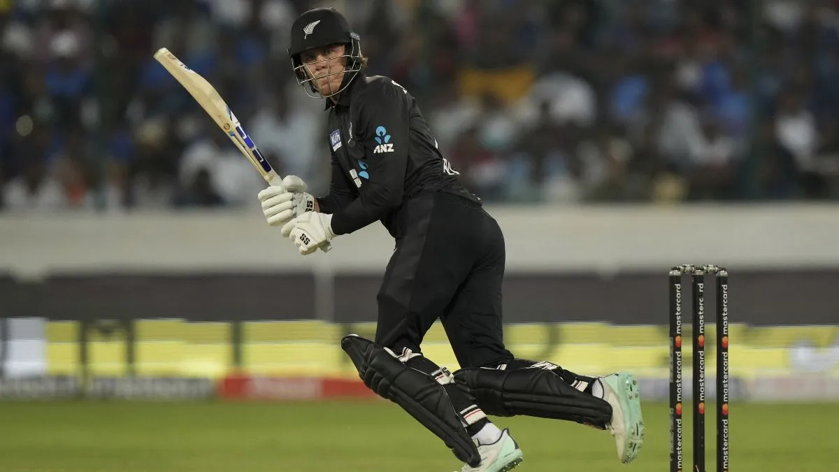 3 cricketers, apart from Cameron Green, KKR should buy in IPL 2026 auction | Cricket News – India TV