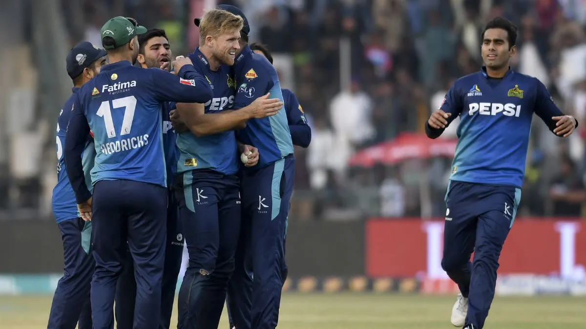 Multan Sultans owner pulls out of PSL, tension grows ahead of new ...