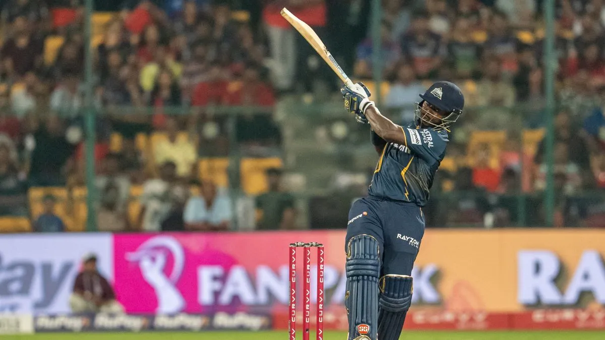 3 overseas cricketers Mumbai Indians are likely to release after ...