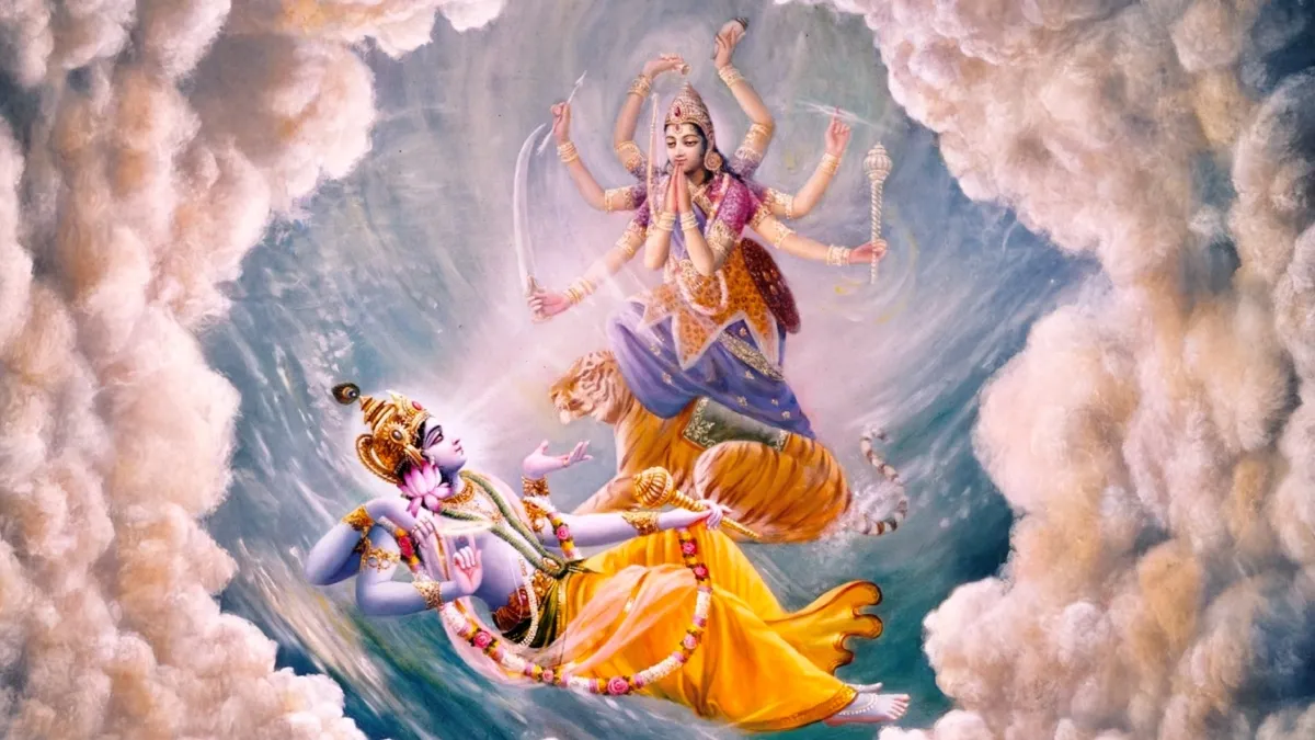 Utpanna Ekadashi 2025: When is it, November 15 or 16? Know correct date ...