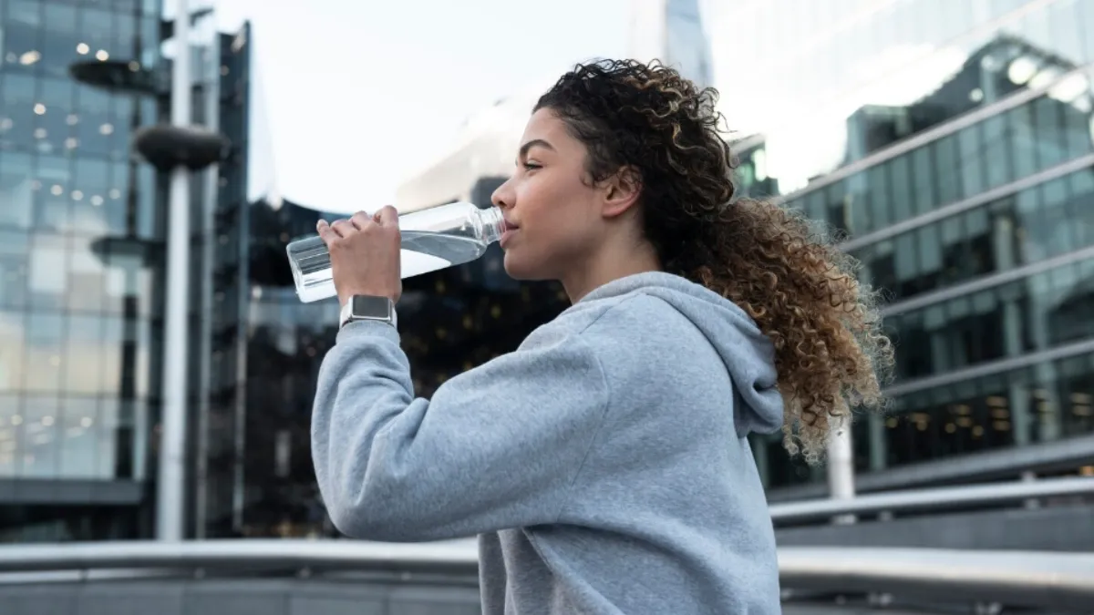 Winter Hydration: Why fluid intake is crucial for urological health ...