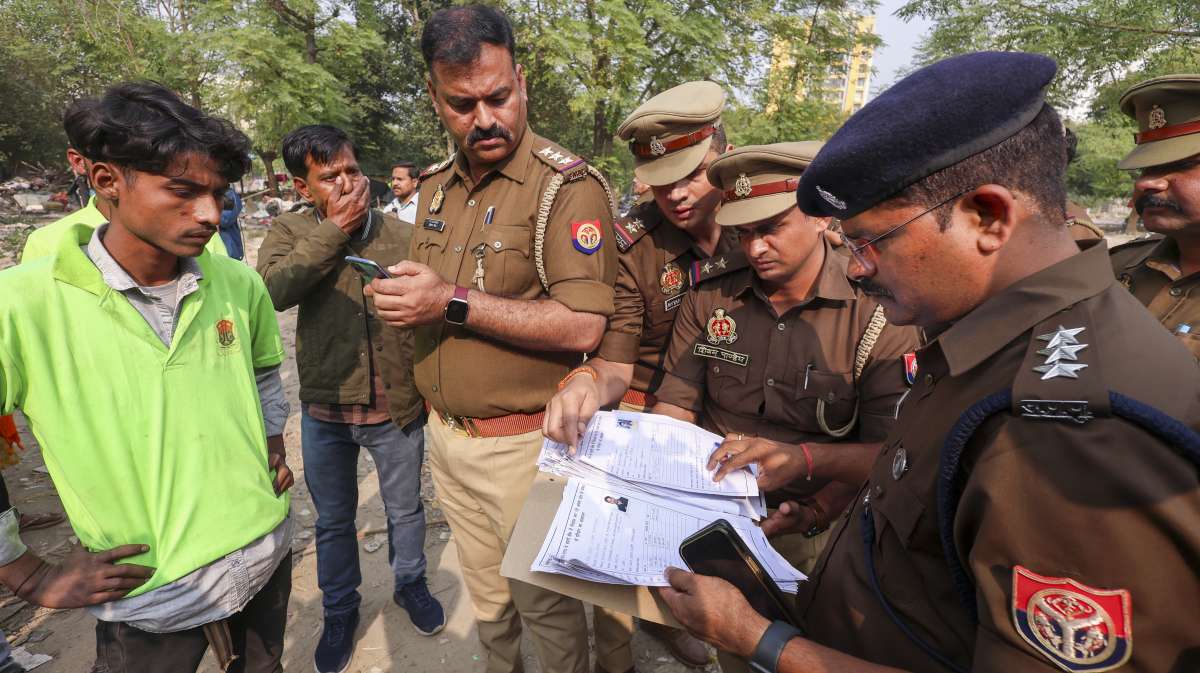 UKPSC Main exam 2025 postponed; know why | Jobs News – India TV