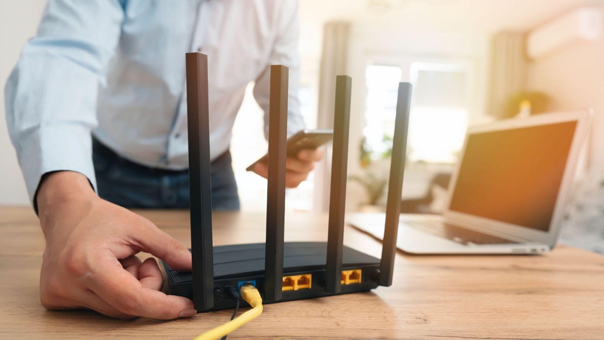 AI Powered Networking: How SD WAN is redefining enterprise IT ...