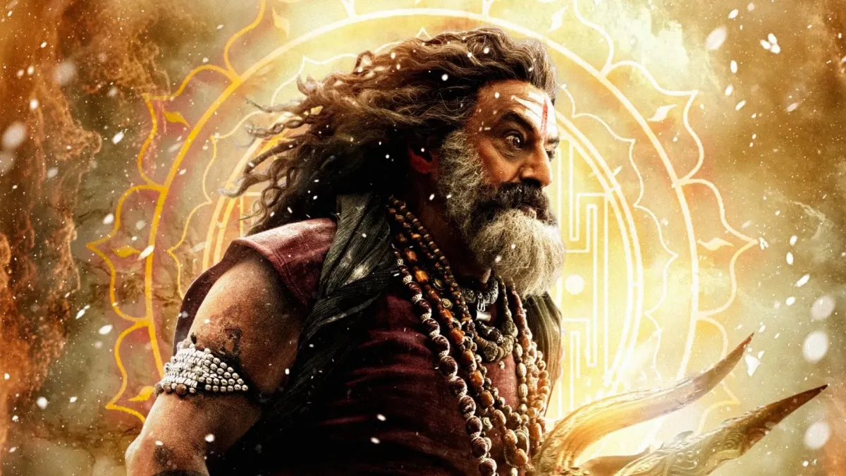 Nandamuri Balakrishna's Akhanda 2 gets a new release date? What we know ...