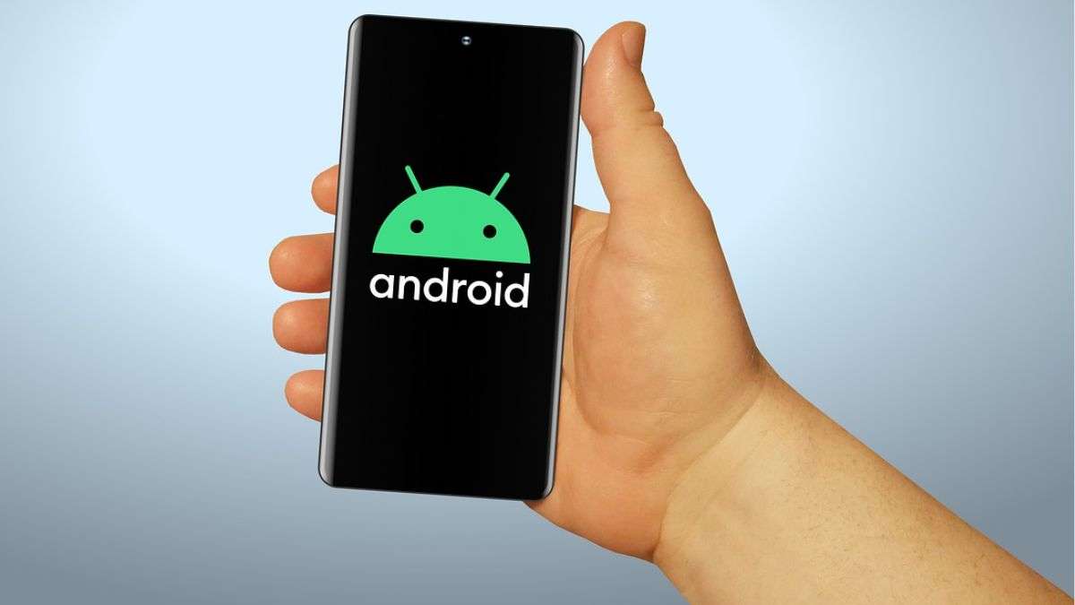 Google to unleash Android 17 in 2026: Big changes expected in design ...