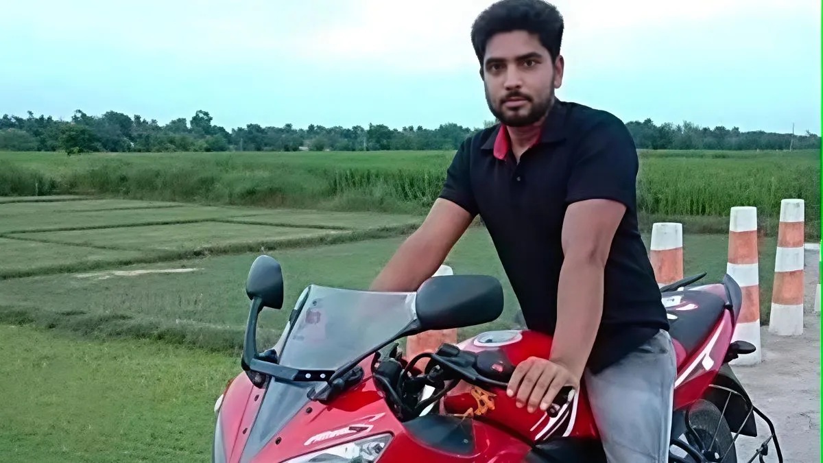 Bangladesh remains on edge as another Hindu youth lynched over ...