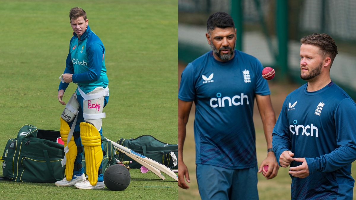 5 players with base price of Rs 2 crore that might go unsold in IPL ...