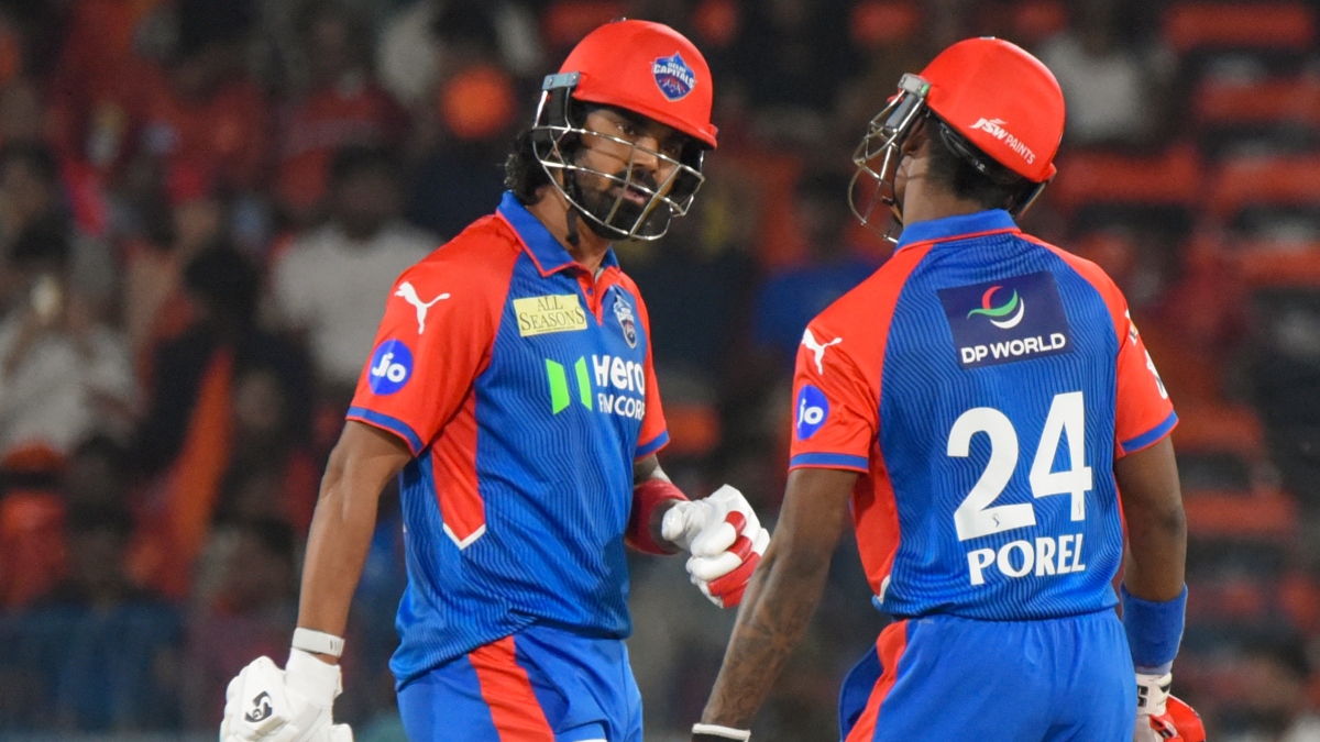 Delhi Capitals full squad after IPL 2026 auction: Check DC's new picks and complete team ...