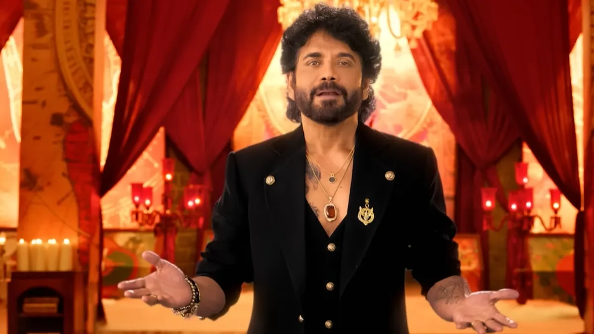 Bigg Boss Telugu Season 9: Top 5 finalists, voting open, finale on Dec ...