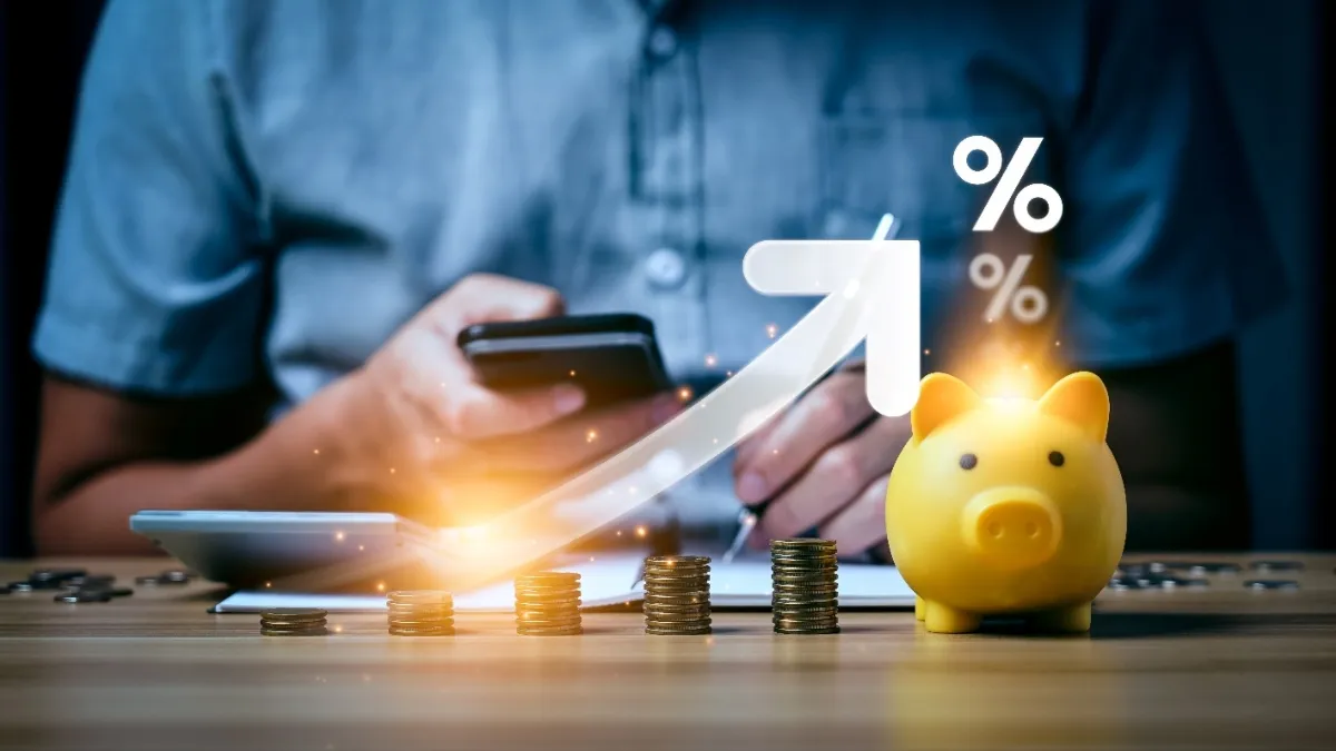 Open A Bank Account Online: The Step-By-Step Guide | Brand-content News ...