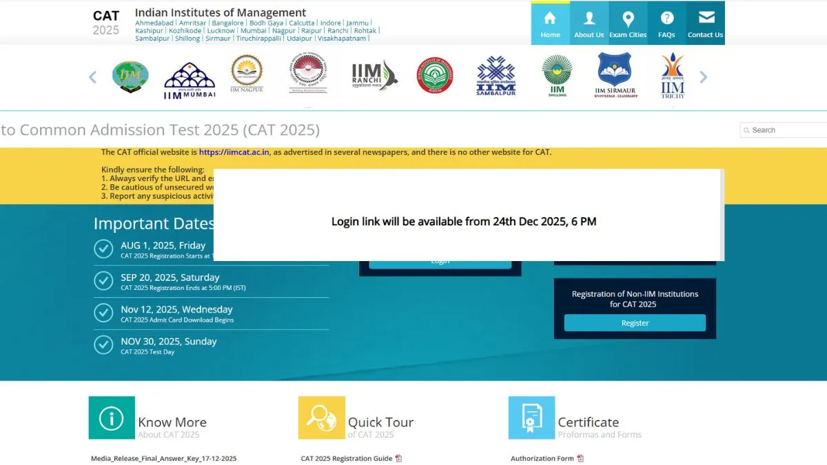 Subh shree sahu porn