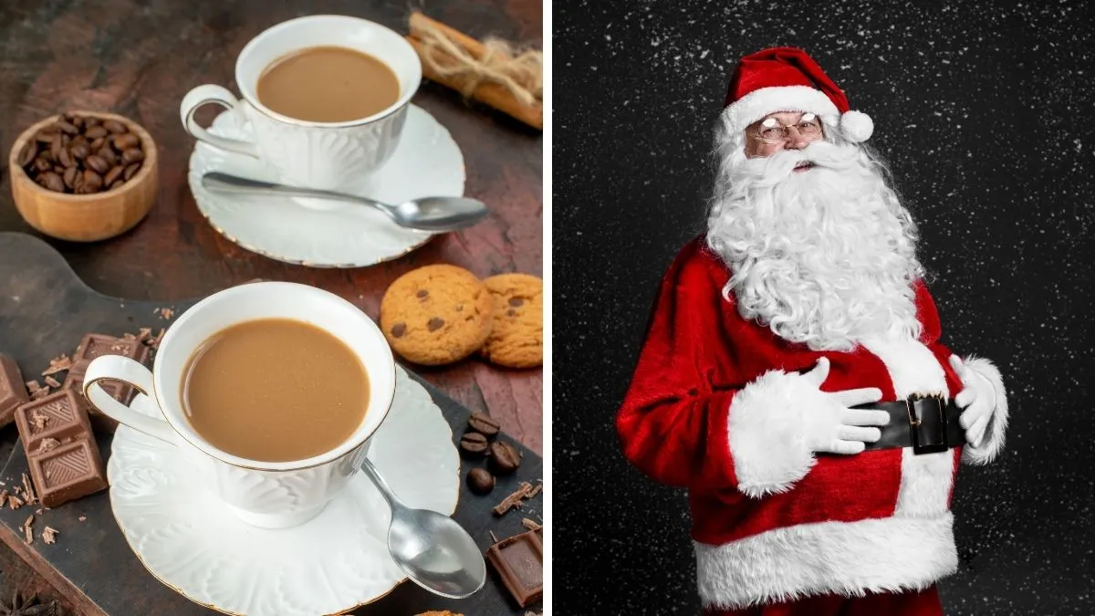 Special days in December 2025: Full list of important events and ...