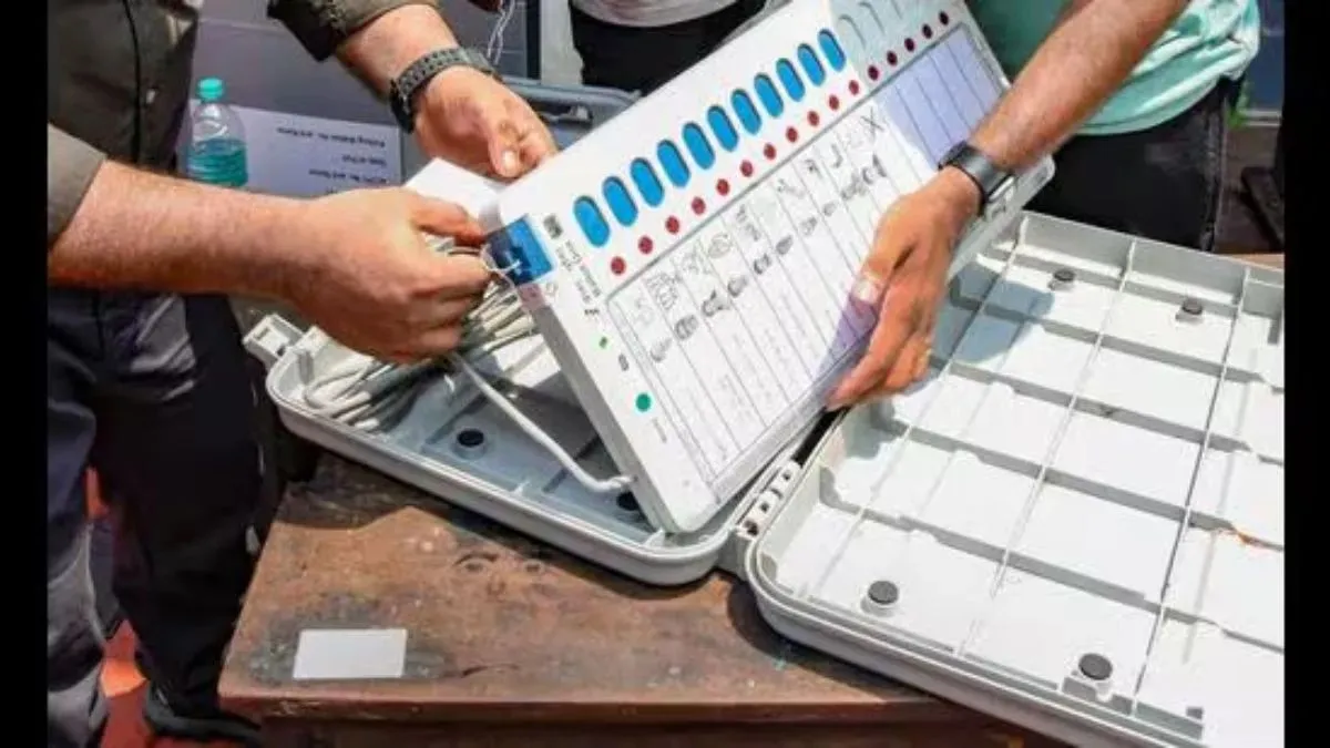 Kozhikode Municipal Corporation Election Results: LDF wins 34 wards ...