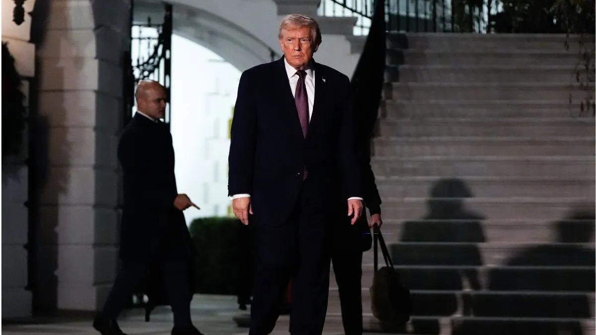 US targets ISIS 'strongholds' in Syria over killing of three Americans ...