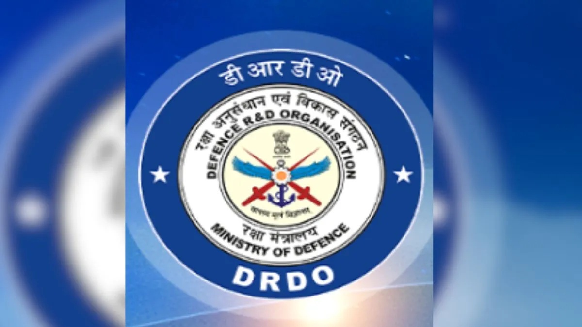 DRDO's saves massive Rs 2.64 lakh crore due to indigenous research in 5 ...