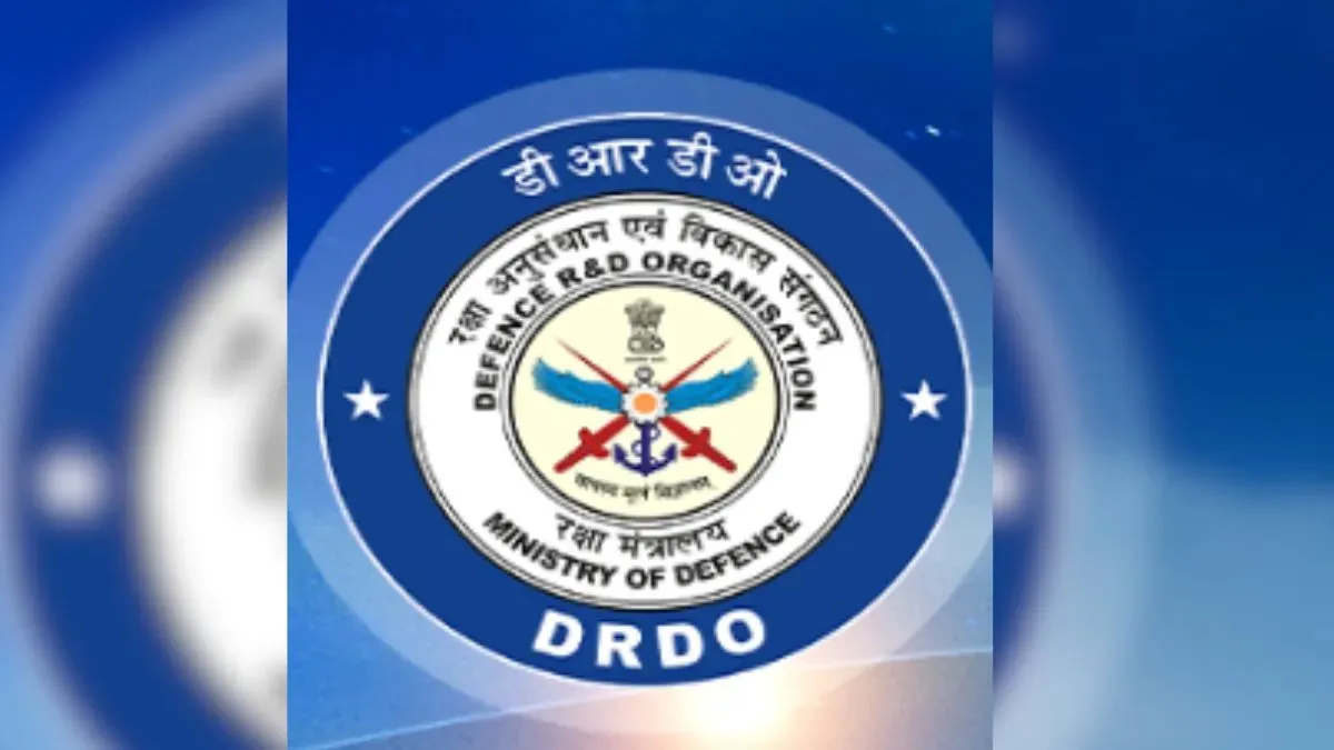 DRDO's saves massive Rs 2.64 lakh crore due to indigenous research in 5 ...