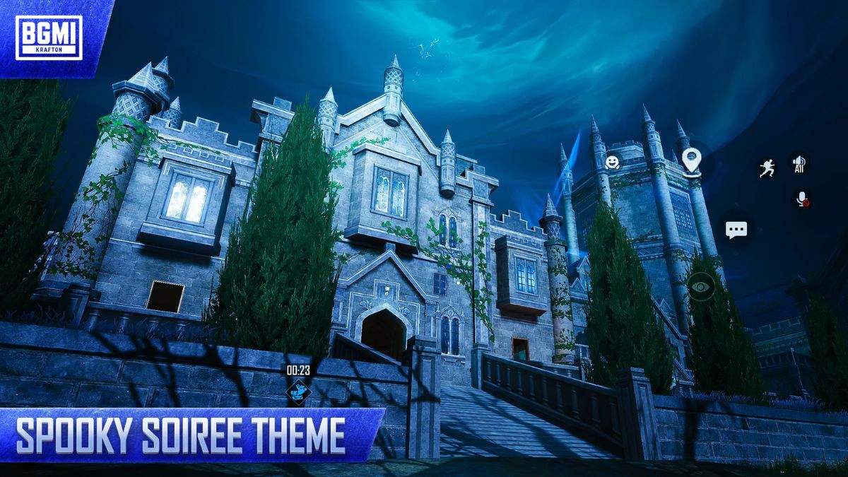 Garena Free Fire Max redeem codes for December 14: How to unlock multiple rewards for free ...