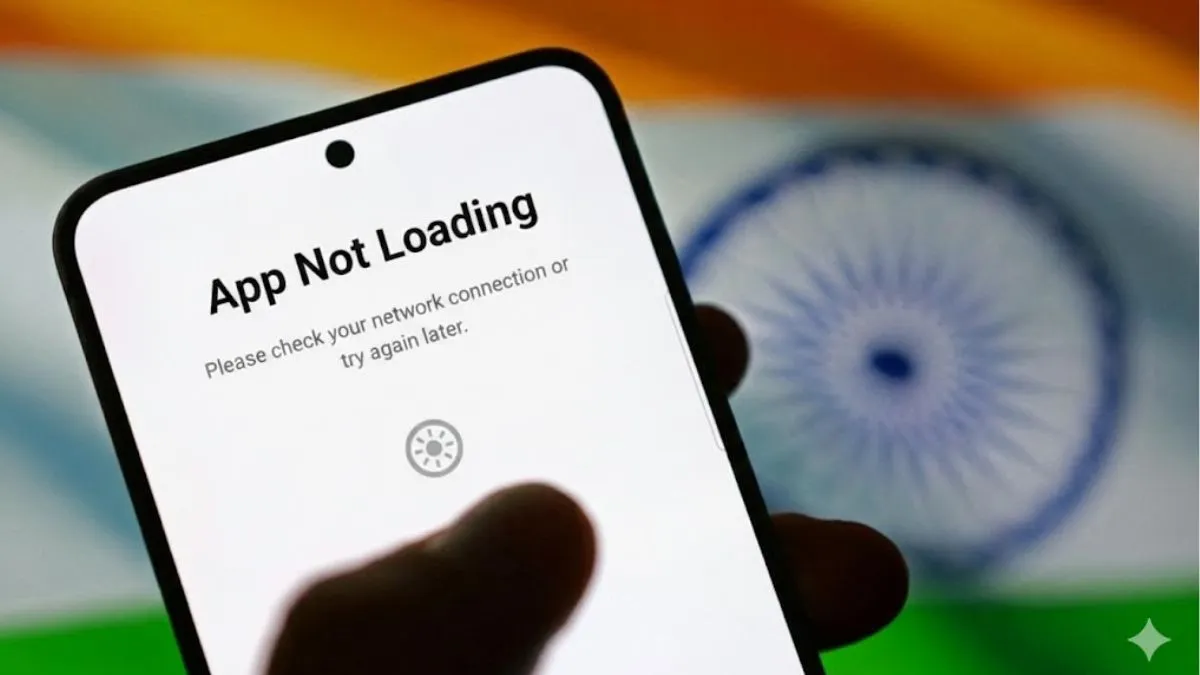 Sanchar Saathi app no longer mandatory on phones as centre government ...