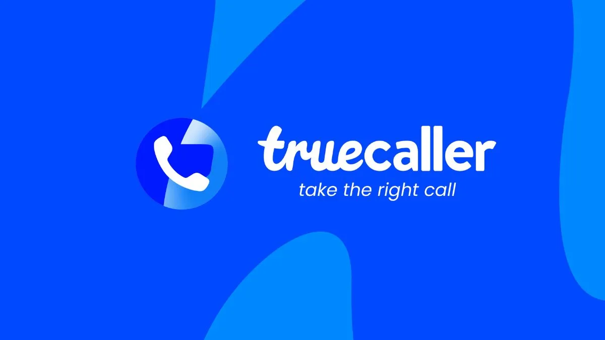 Truecaller introduces a new Family Protection feature to fight spam calls for your entire family ...