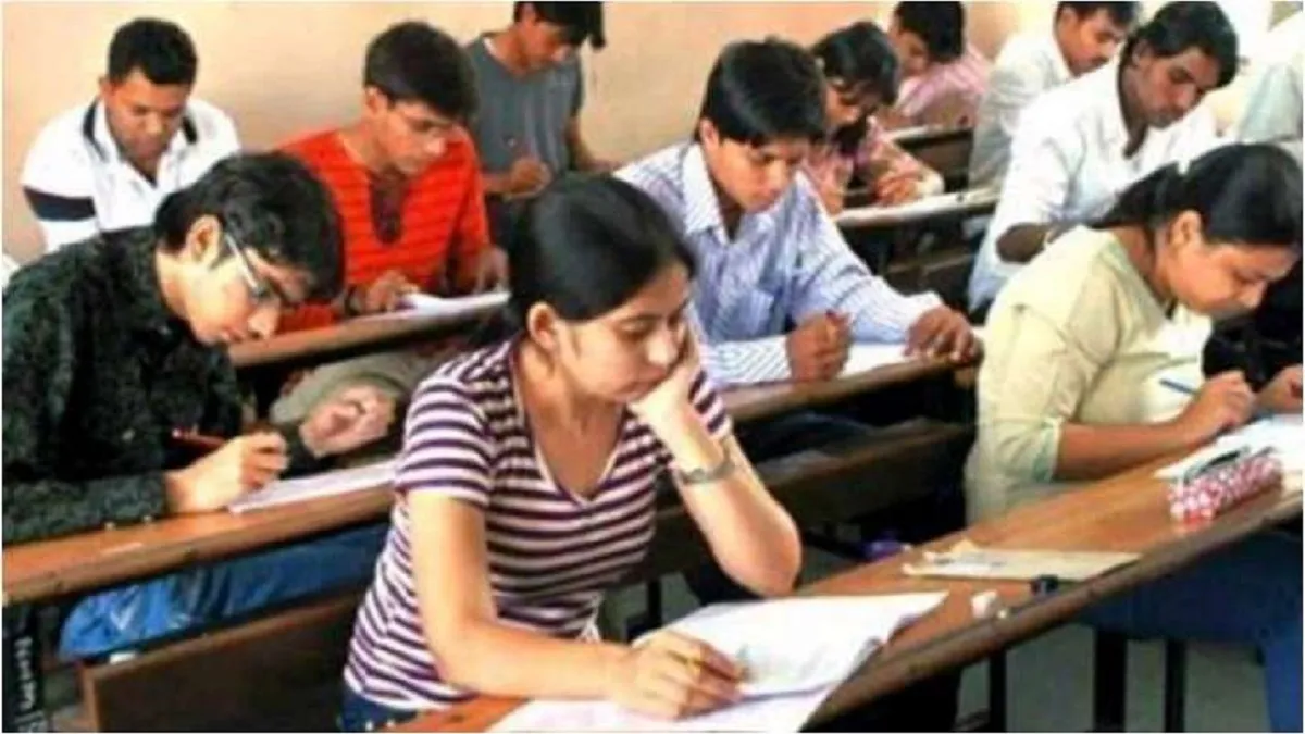 CBSE introduces new exam rules for Class 10 in 2026: What school ...