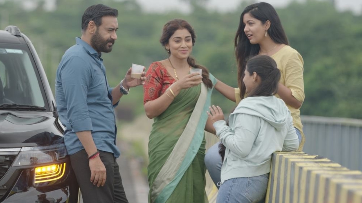 Before Drishyam 3: Where to watch the first two films and how they ...