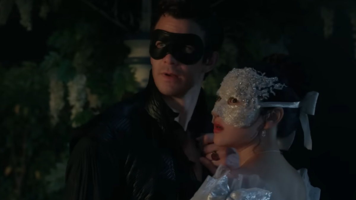 Bokep orang tua jepang