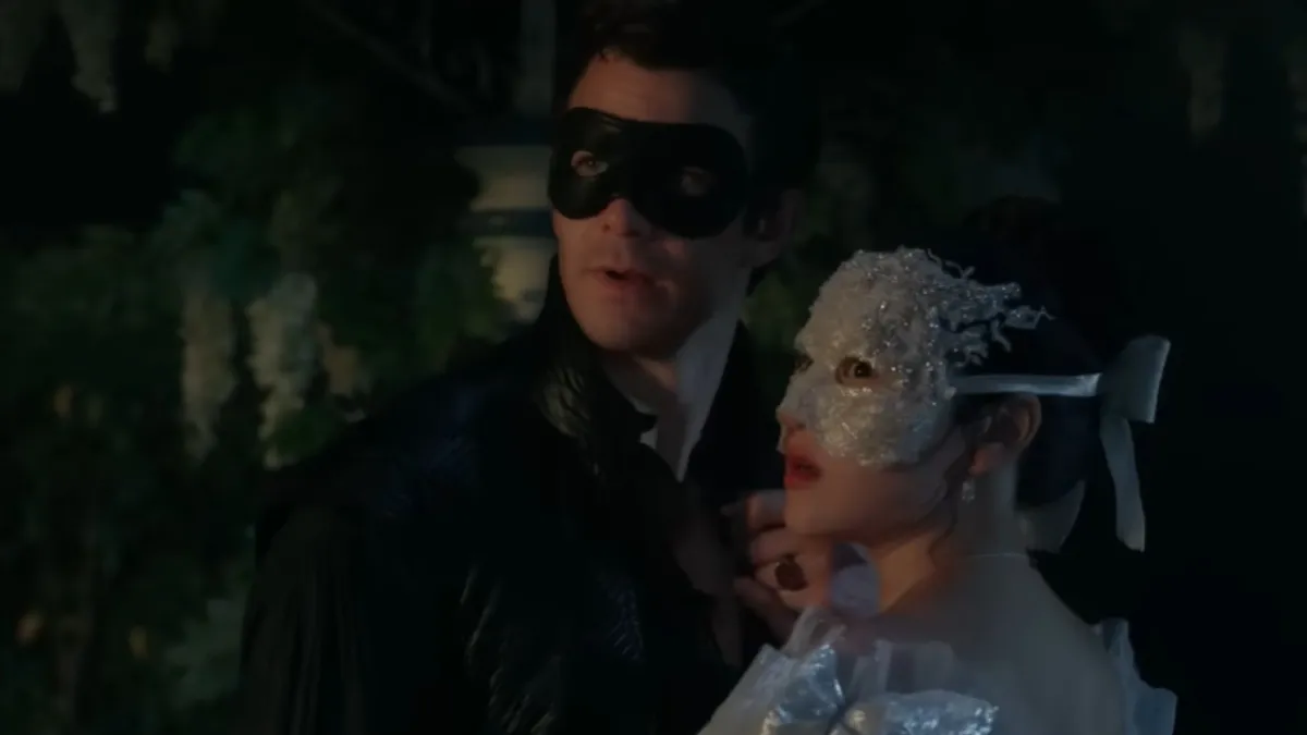 Bokep orang tua jepang