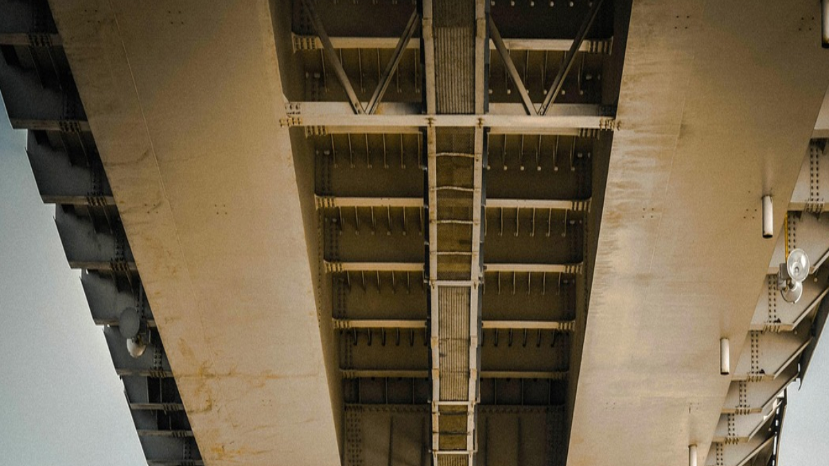 Bengaluru plans five elevated road corridors covering 80 km to ...