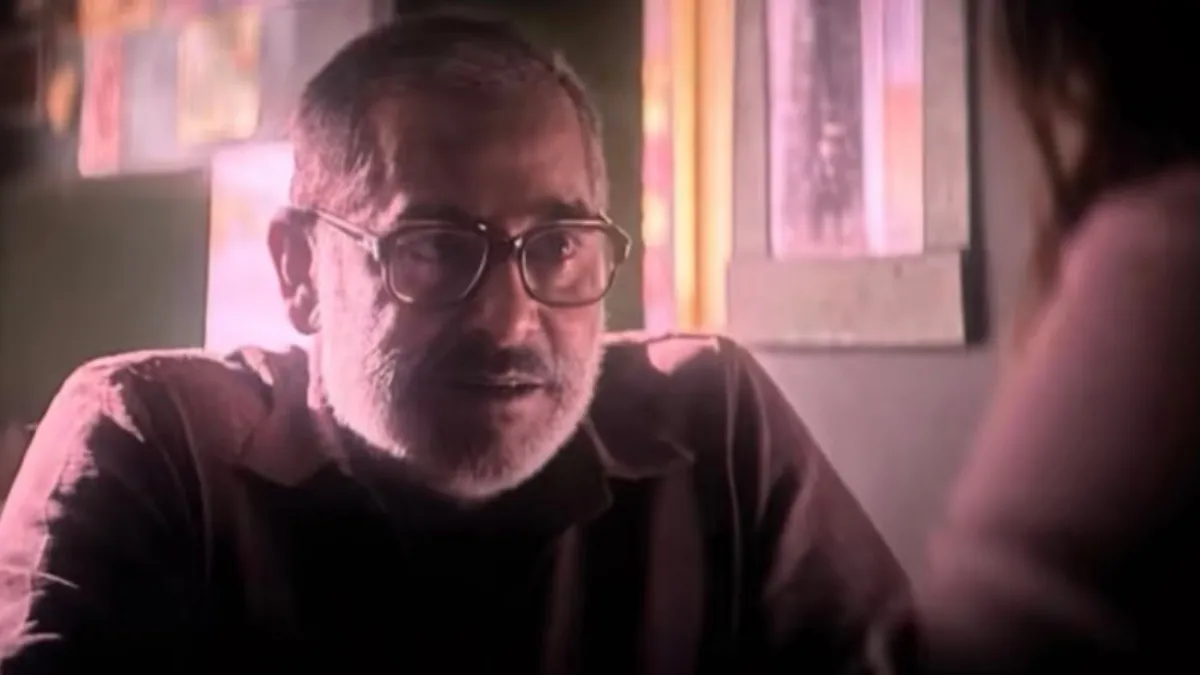 Gaurav Gera's best roles ranked: Dhurandhar cameo, Jassi Jaissi Koi ...