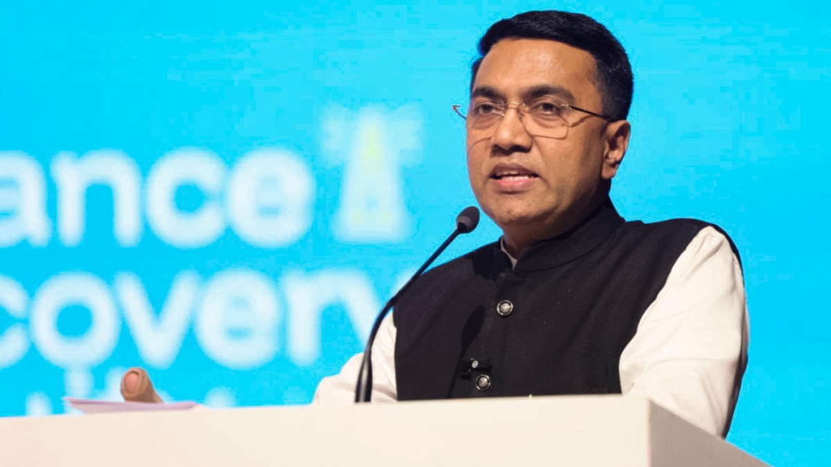 Goa Zilla Panchayat Election Results 2025: Check full list of winners ...