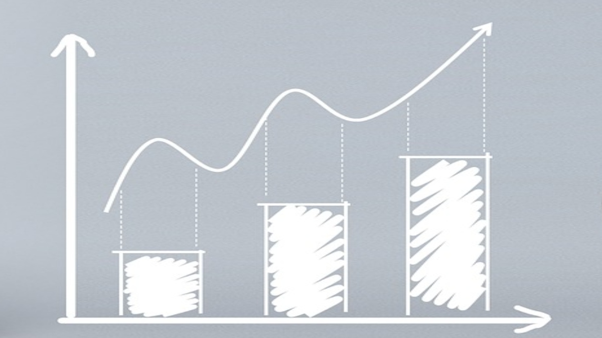 India becomes world's 4th largest economy, here's what it means for the ...