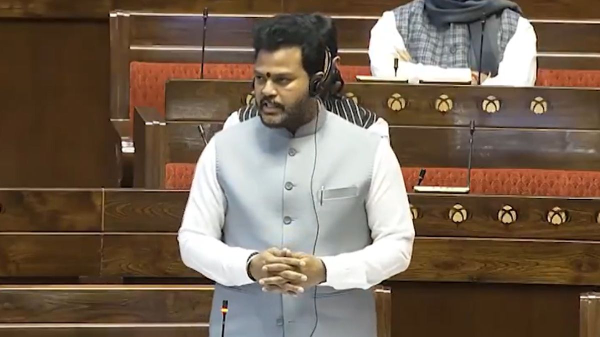 'FDTL properly implemented, IndiGo's internal planning behind crisis ...