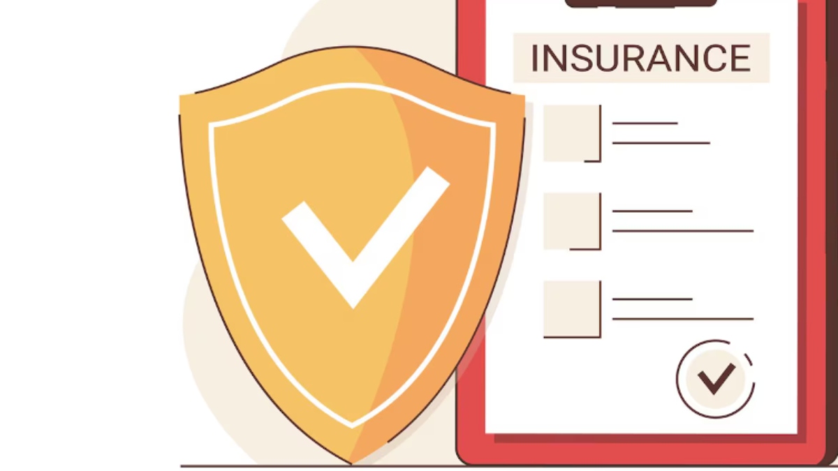 Things to keep in mind while buying health insurance for parents in ...