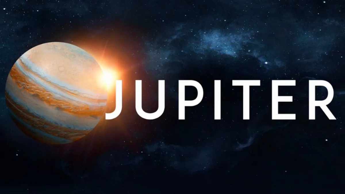 Jupiter retrograde in Gemini 2025: Know how this transit will affect ...