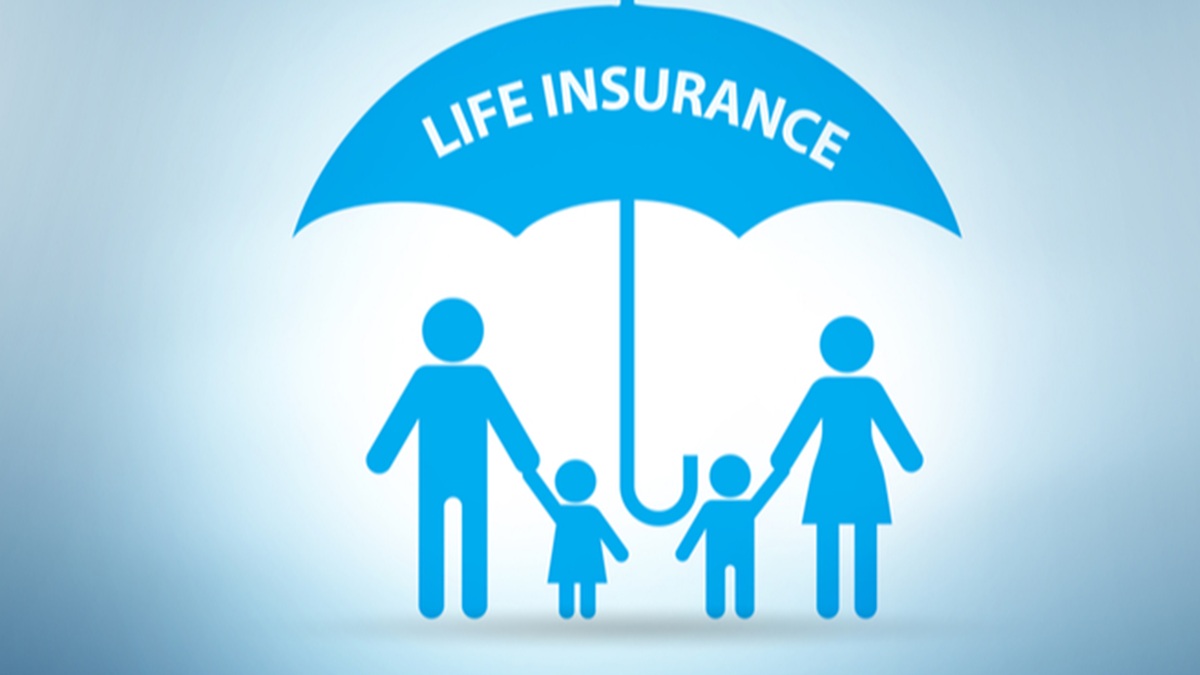 How Bajaj Life Insurance's Plans Are Helping Plan India's Future ...