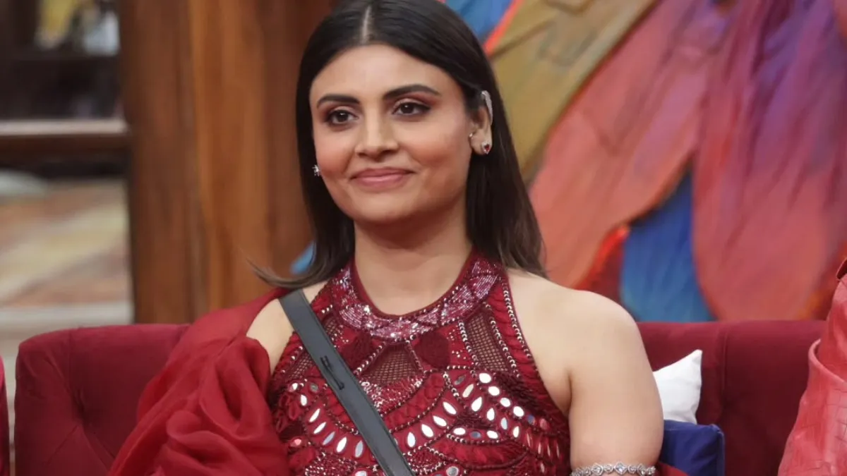 Bigg Boss 19: Malti Chahar gets evicted, THESE contestants secure a ...