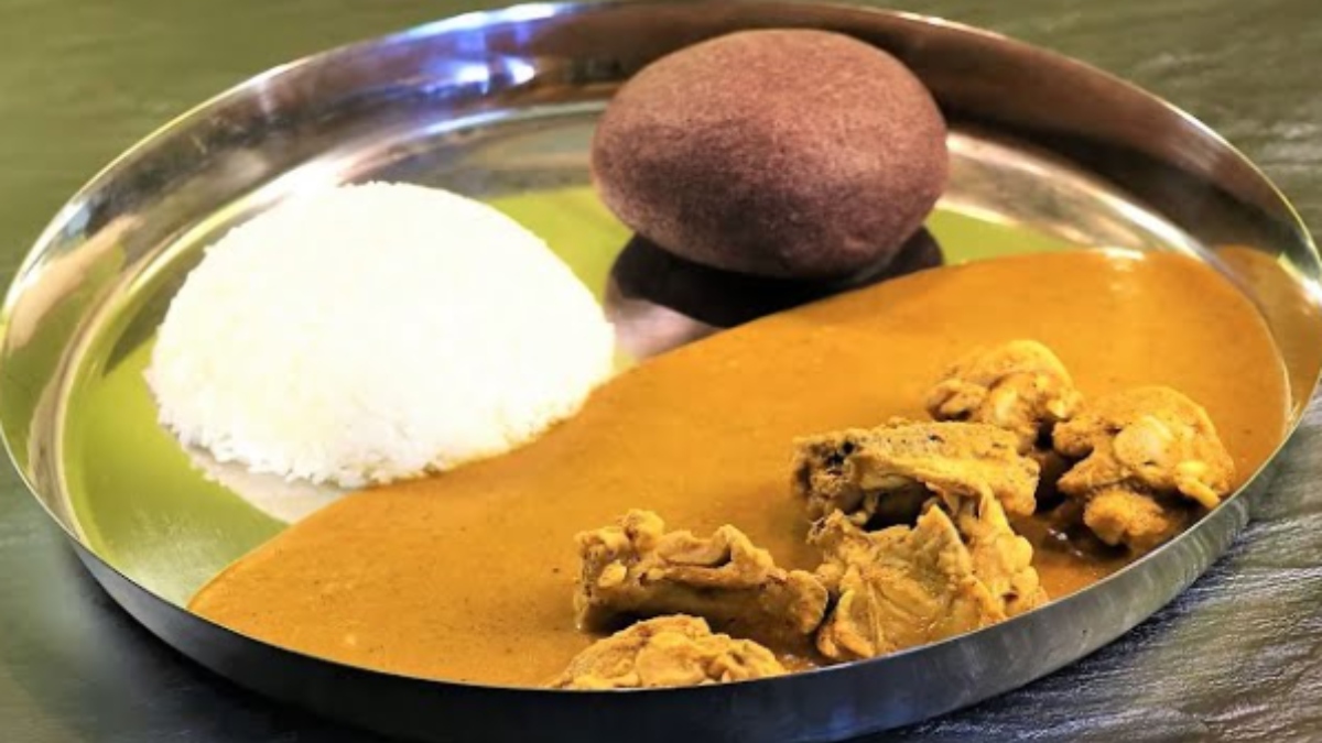 How to make Nati Chicken at home: Authentic Karnataka-style country ...