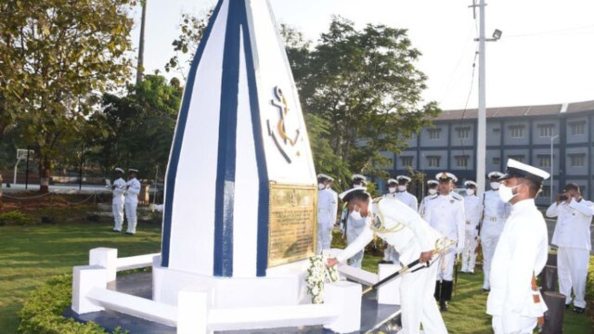 Goa Liberation Day: Who all were behind Goa's independence from ...