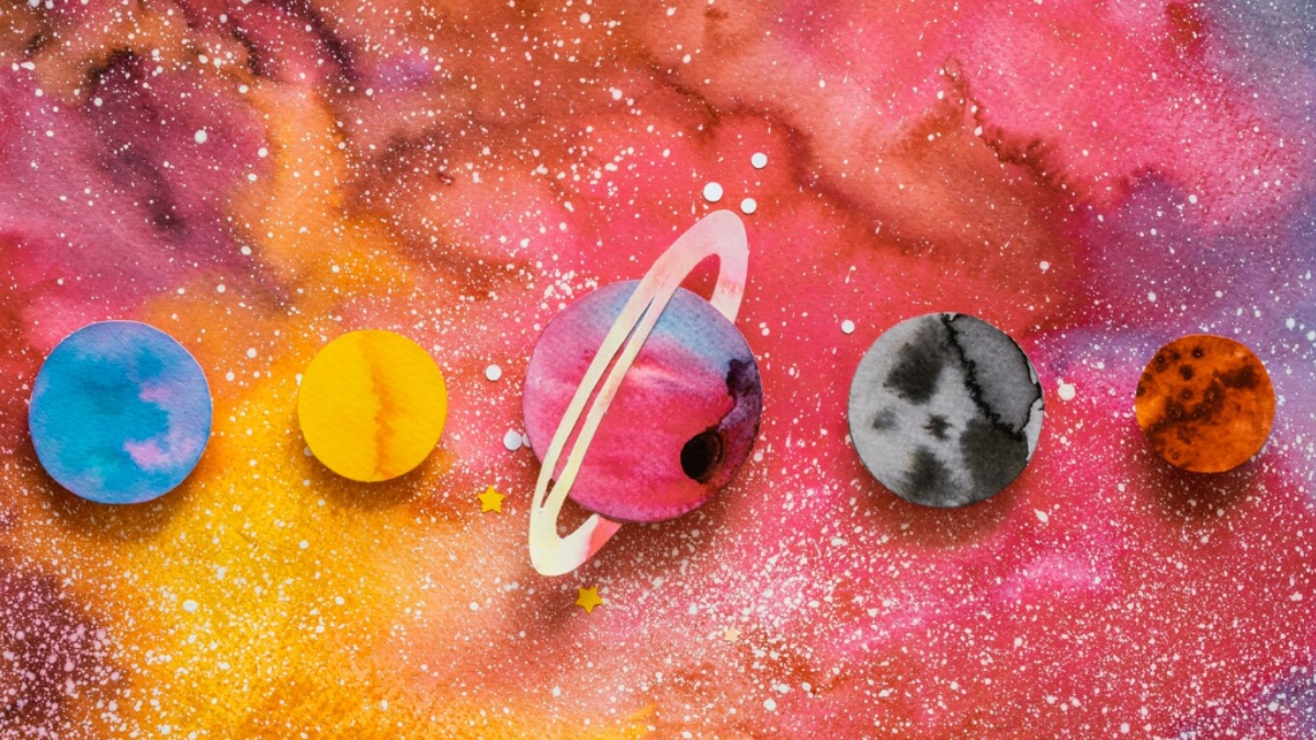 Panchak December 2025: Dates, Raj Panchak details and things to avoid ...