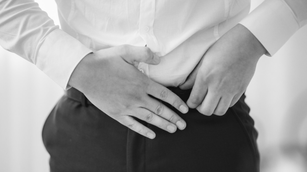 Understanding Prostate Cancer: Symptoms and Early Detection