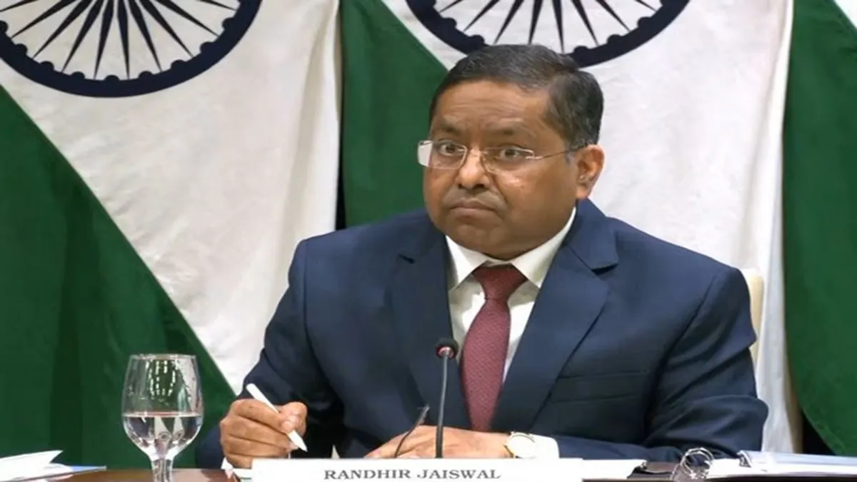 Merchant navy captain murder case: India moves to extradite fugitive ...