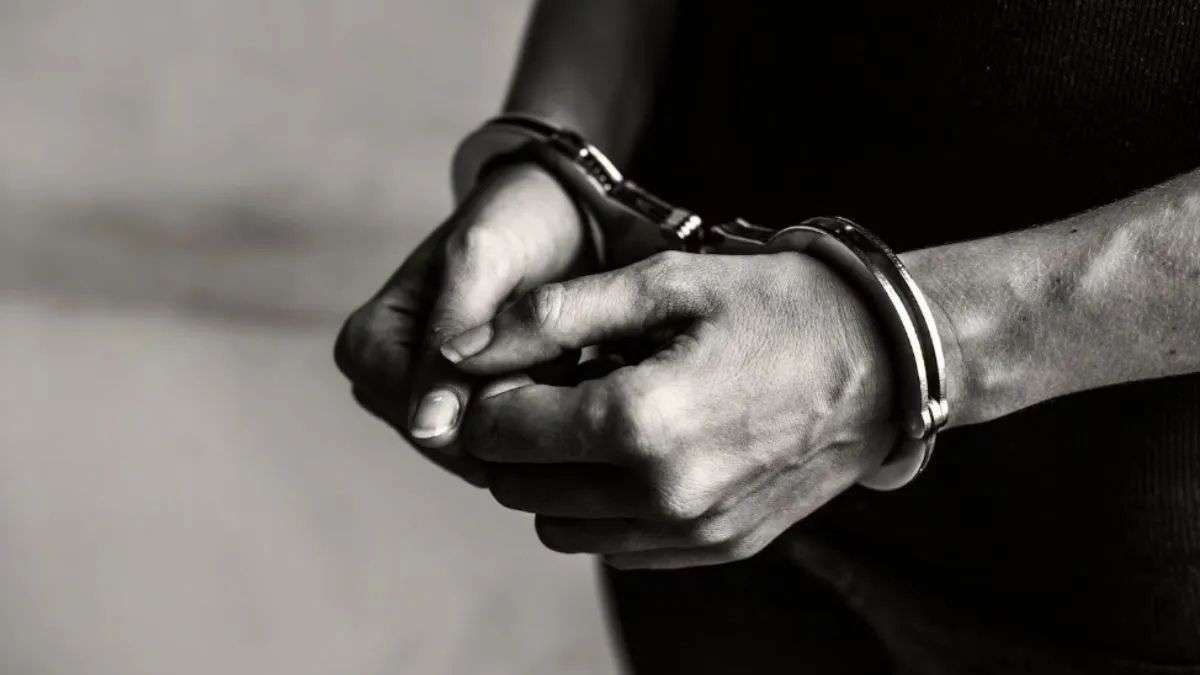 Faridabad horror: 25-year-old woman gang-raped after being offered lift ...