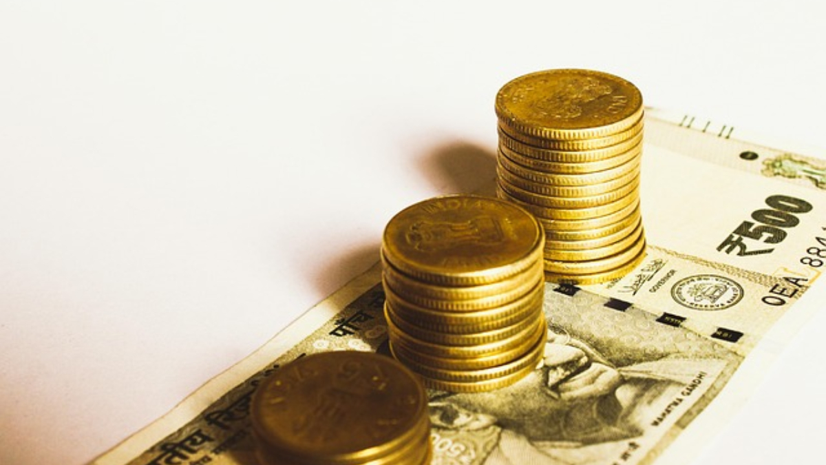 8th Pay Commission big update: Centre puts DA rumours to rest, here's ...