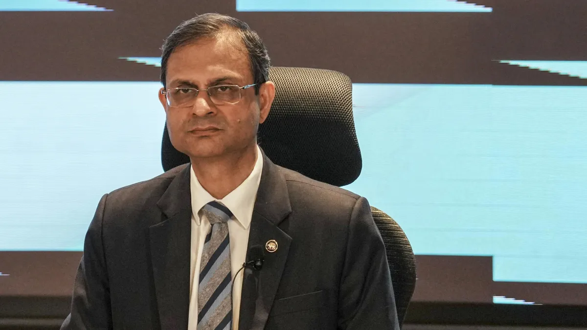 Indian economy to record high growth despite volatile external ...