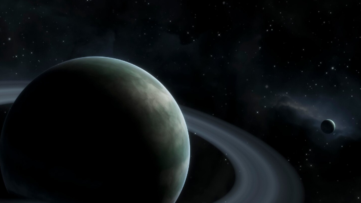 Shani–Budh Kendra Drishti Yoga 2025: These 4 zodiac signs to see major ...