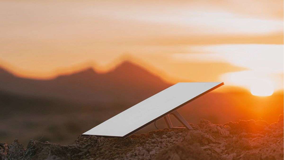 Starlink India price revealed: What users get for Rs 8600 per month ...
