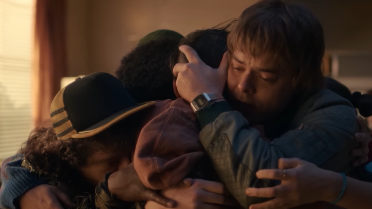 Stranger Things 5 on Netflix: How the series ends, Vecna's final move ...