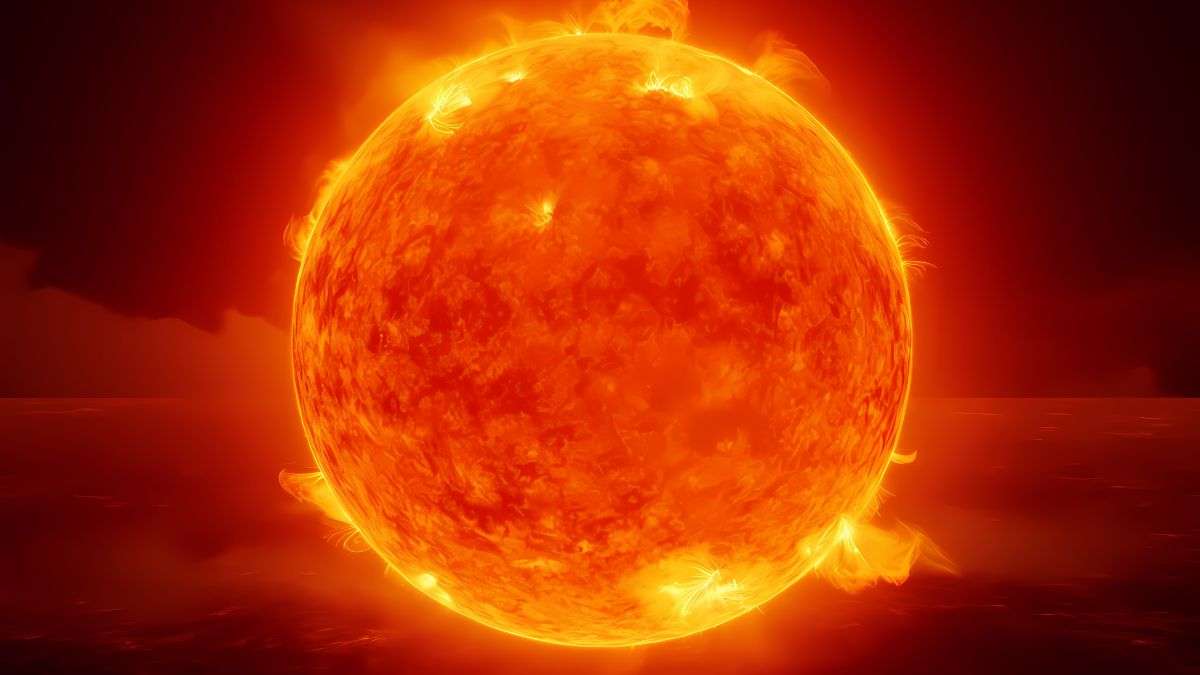 Sun Transit December 2025: Wealth and luck await these 6 zodiac signs ...