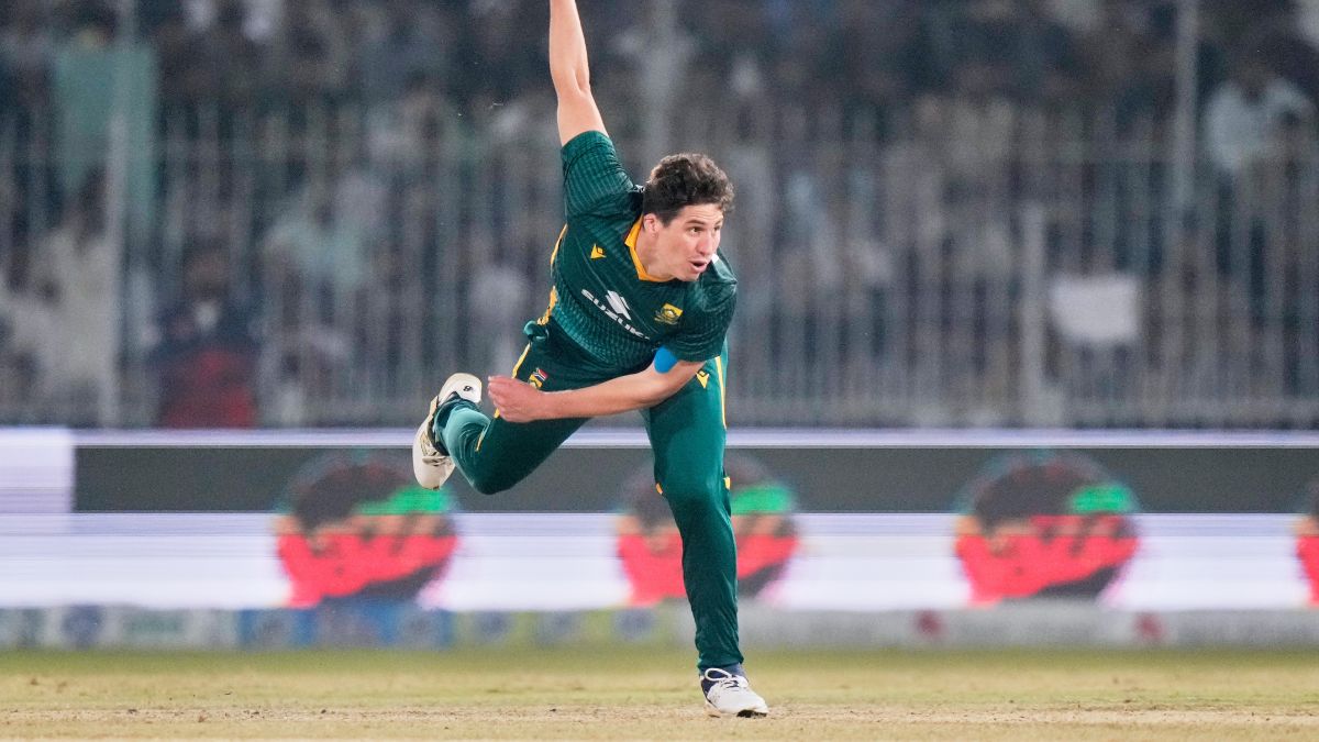 Bokep hot ibu tiri panas