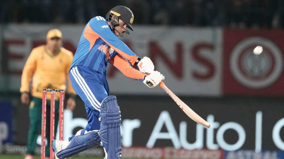 India vs South Africa Live: When and where to watch fifth T20I on TV ...